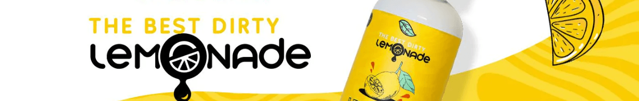 The Best Dirty Lemonade Reviews | Moodi Day